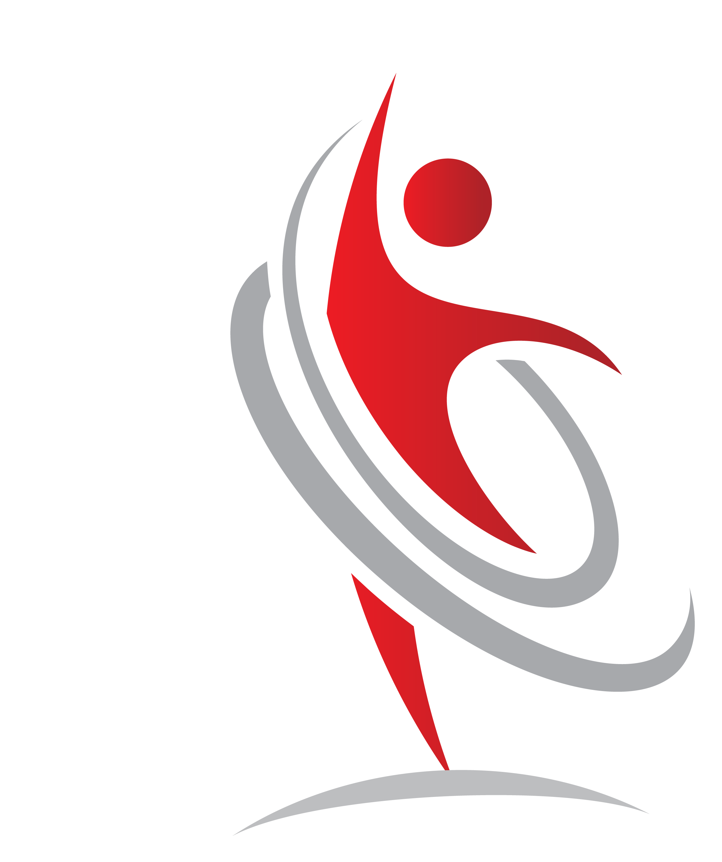 Dr Barve's The Bone and Joint Clinic | Erandwane, Pune | Dr. Raghav ...